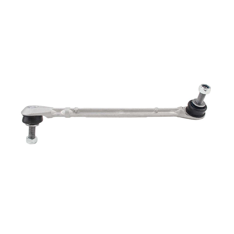 Front Left / Right Sway Bar Link Kit for Mercedes W204 C300 C350 2008 ...