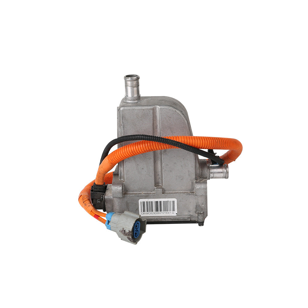 Electric Battery Heater for 2012–2020 Tesla Model S | OEM 1038901-00-G ...