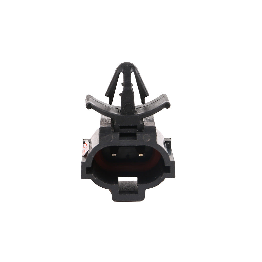Ambient Air Temp Sensor For 17-21 Tesla Model 3 Y S X 6007379-00-B ...