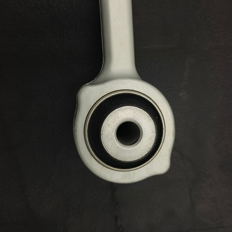 Front Lower Side Control Arm w/ Ball Joint for Mercedes-Benz GLK250 GL ...