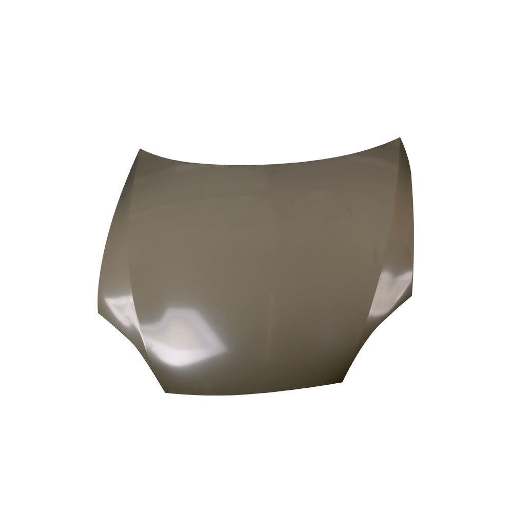 Front Hood Bonnet Panel for 2016–2021 Model S | Compatible Replacement ...