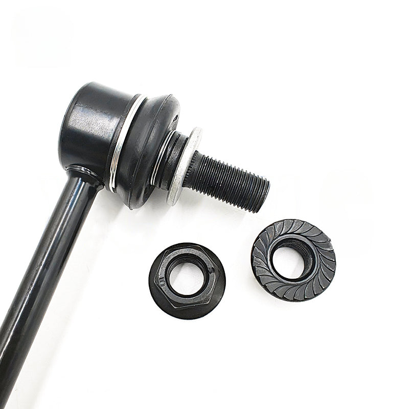 For Toyota Front Sway Bar Stabilizer End Link OEM 48820-02110 – AmanCarport