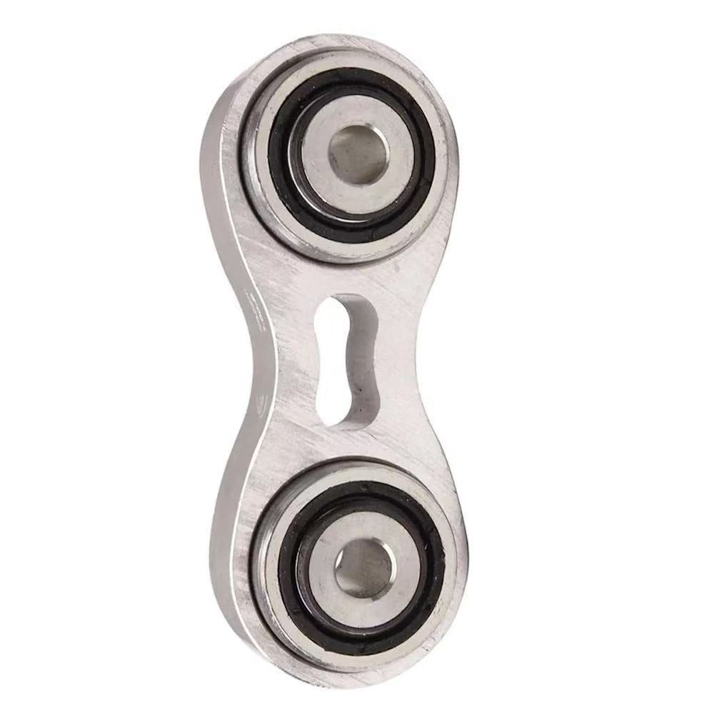 Rear Suspension Connecting Rod for Tesla Model S/X – L/R – 6006895-00 ...