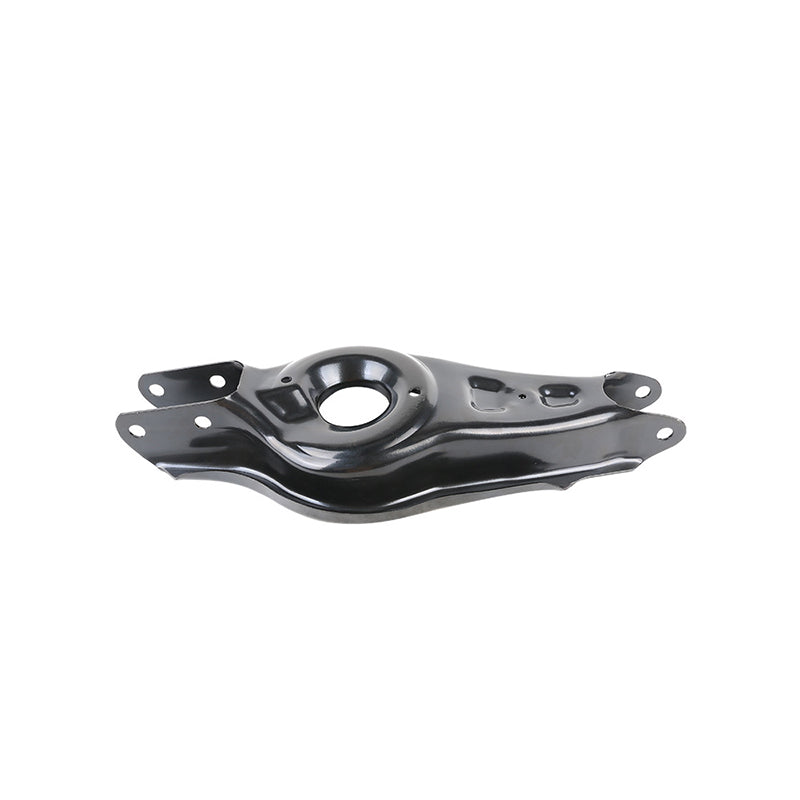 Rear Lower Control Arm for Tesla Model 3/Y 2017–2024 – L/R – 1044451-0 ...