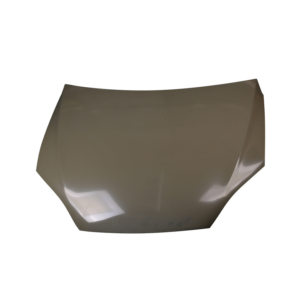 Compatible For 2016–2021 Tesla Model X Front Hood Bonnet Engine Hoods ...