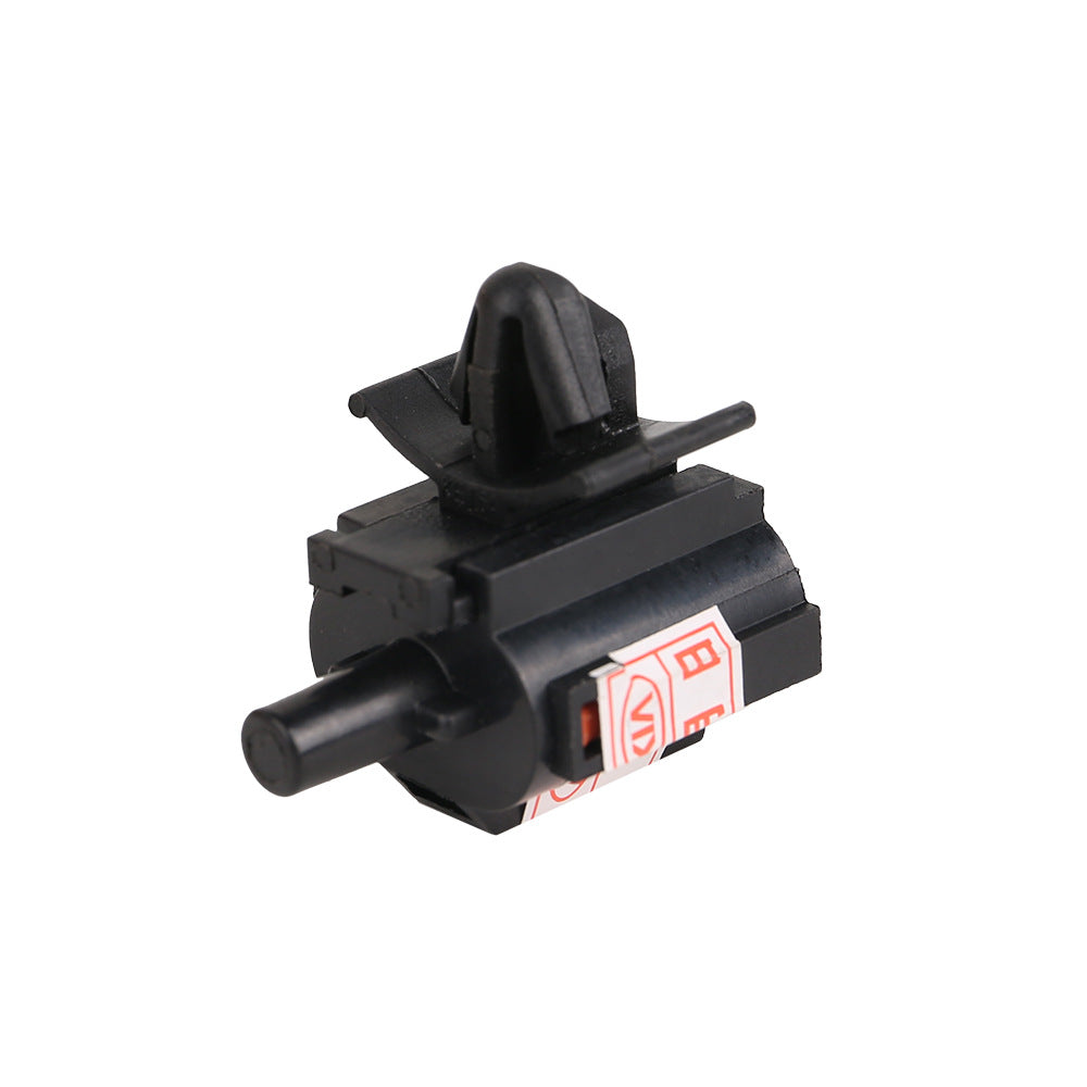 Ambient Air Temp Sensor For 17-21 Tesla Model 3 Y S X 6007379-00-B ...