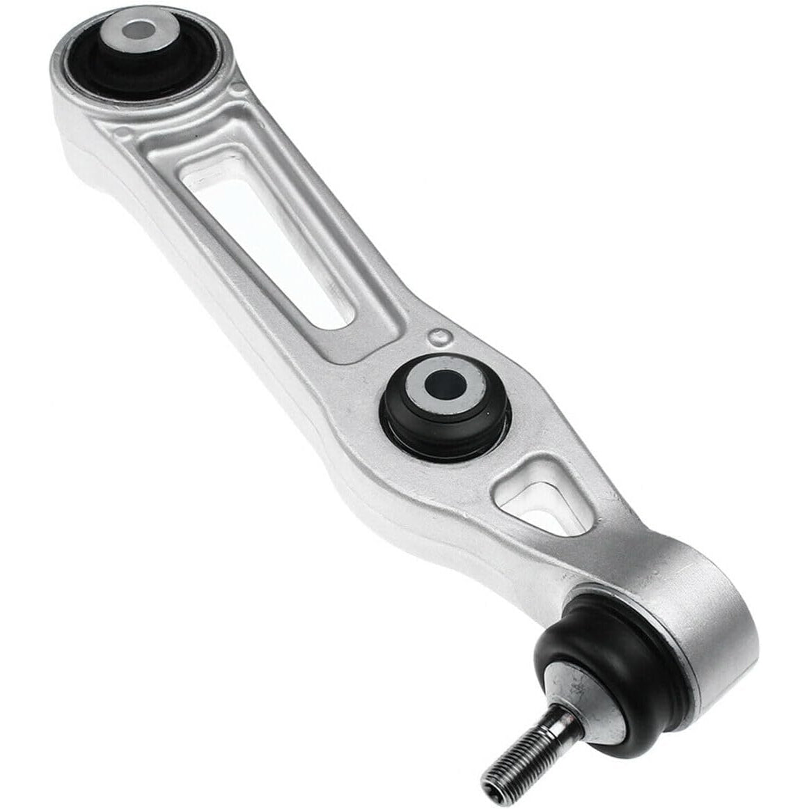 Front Aft Link Suspension Control Arm for Tesla Model X/S 2012–2021 ...