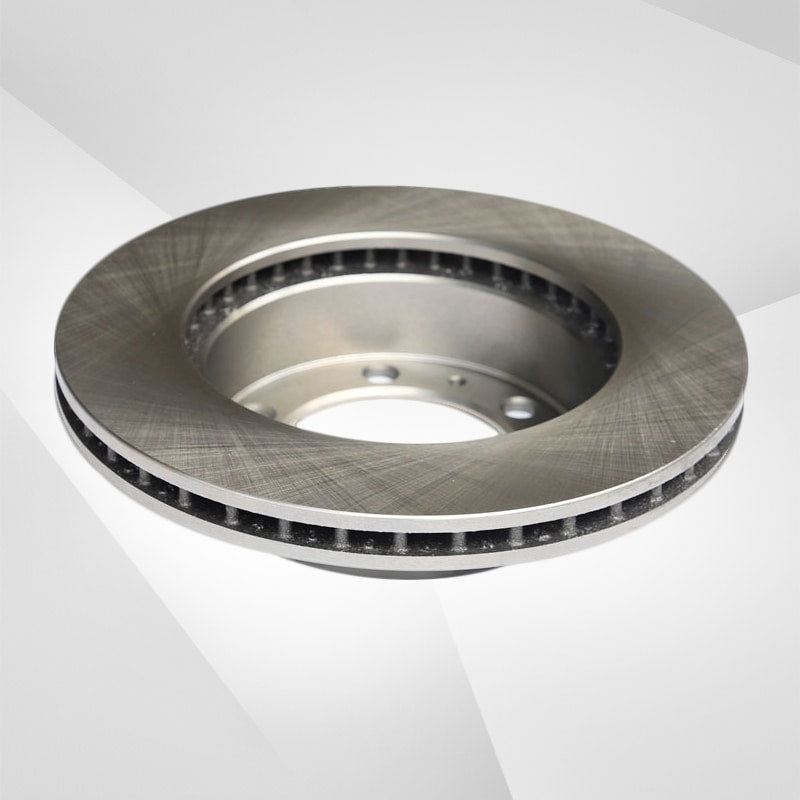 Disc Brake Rotor(Front) For 2005-2018 Toyota Camry/RAV4 , 43512-0K060 ...