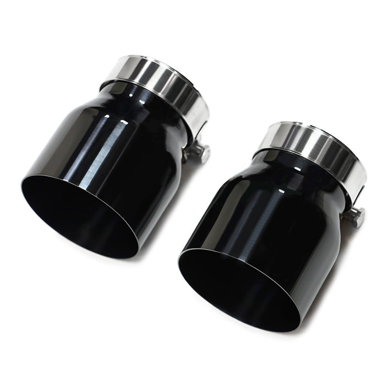 For BMW F8x/ M2C/ M3/ M4 F20/1/2/3 F30/1/2/3/6 M235i M240i M135i M140i ...